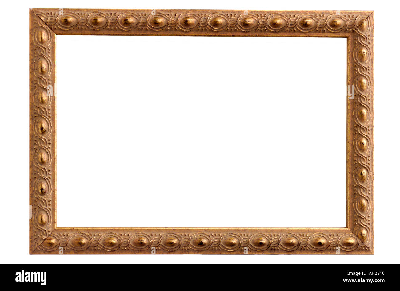 Bas relief gallery Cut Out Stock Images & Pictures - Alamy