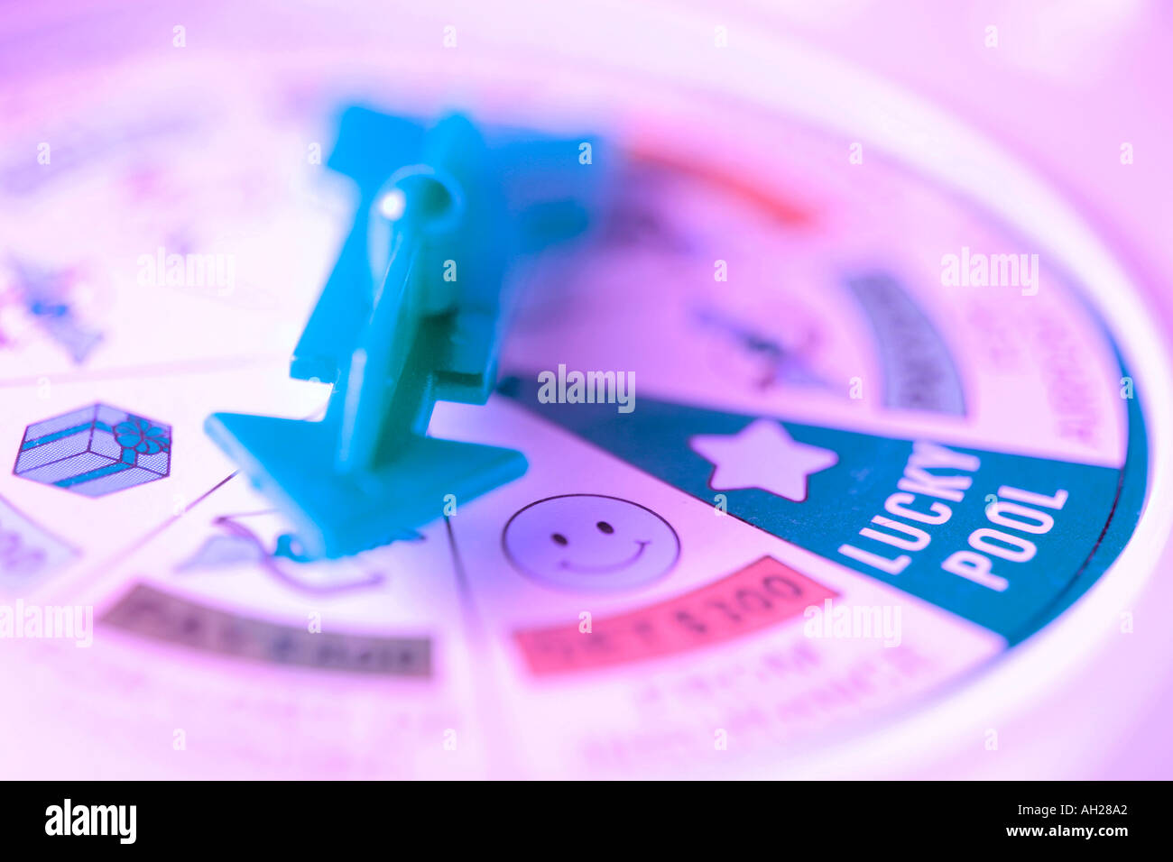 An arrow wheel hi-res stock photography and images - Alamy