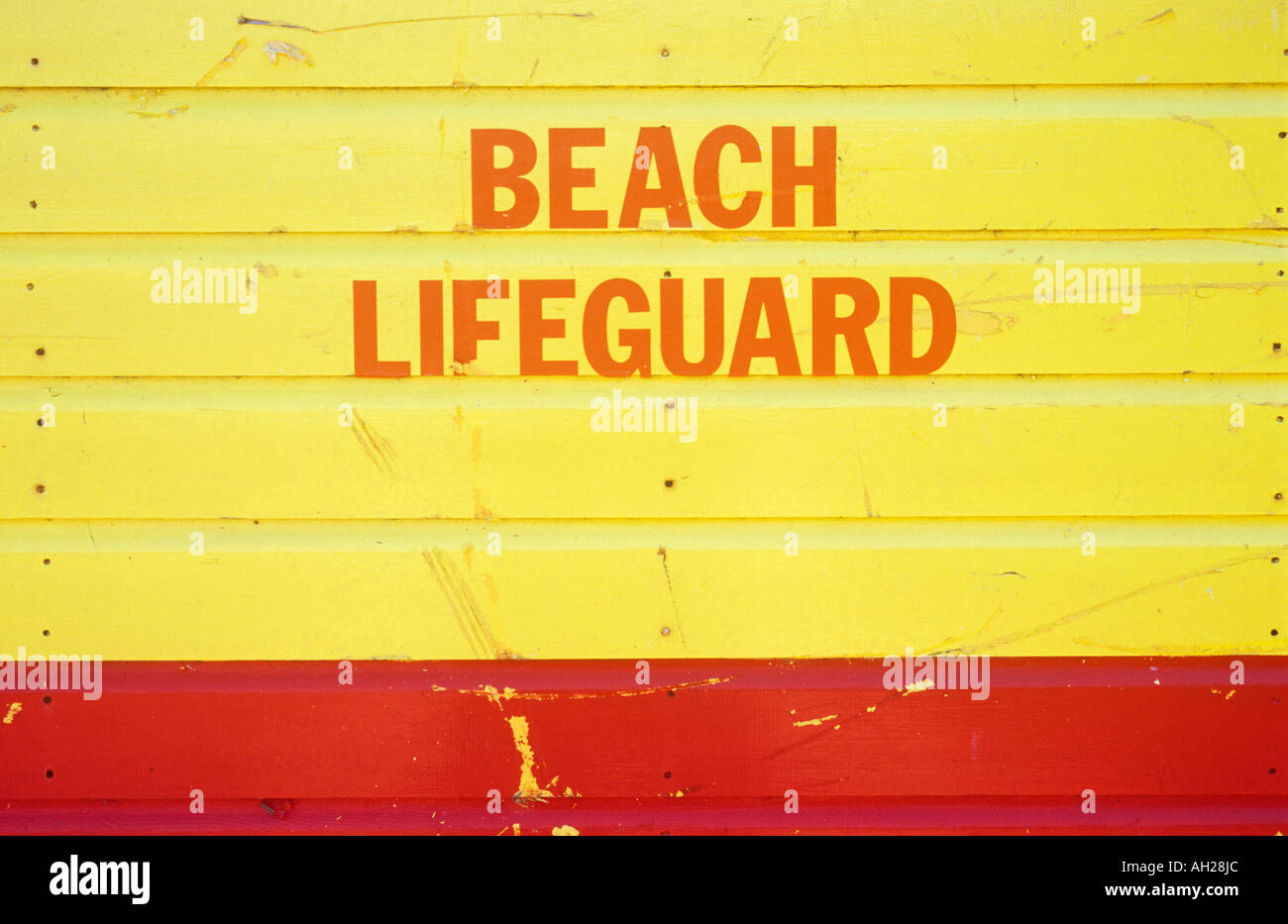 Lifeguarding hi-res stock photography and images - Alamy