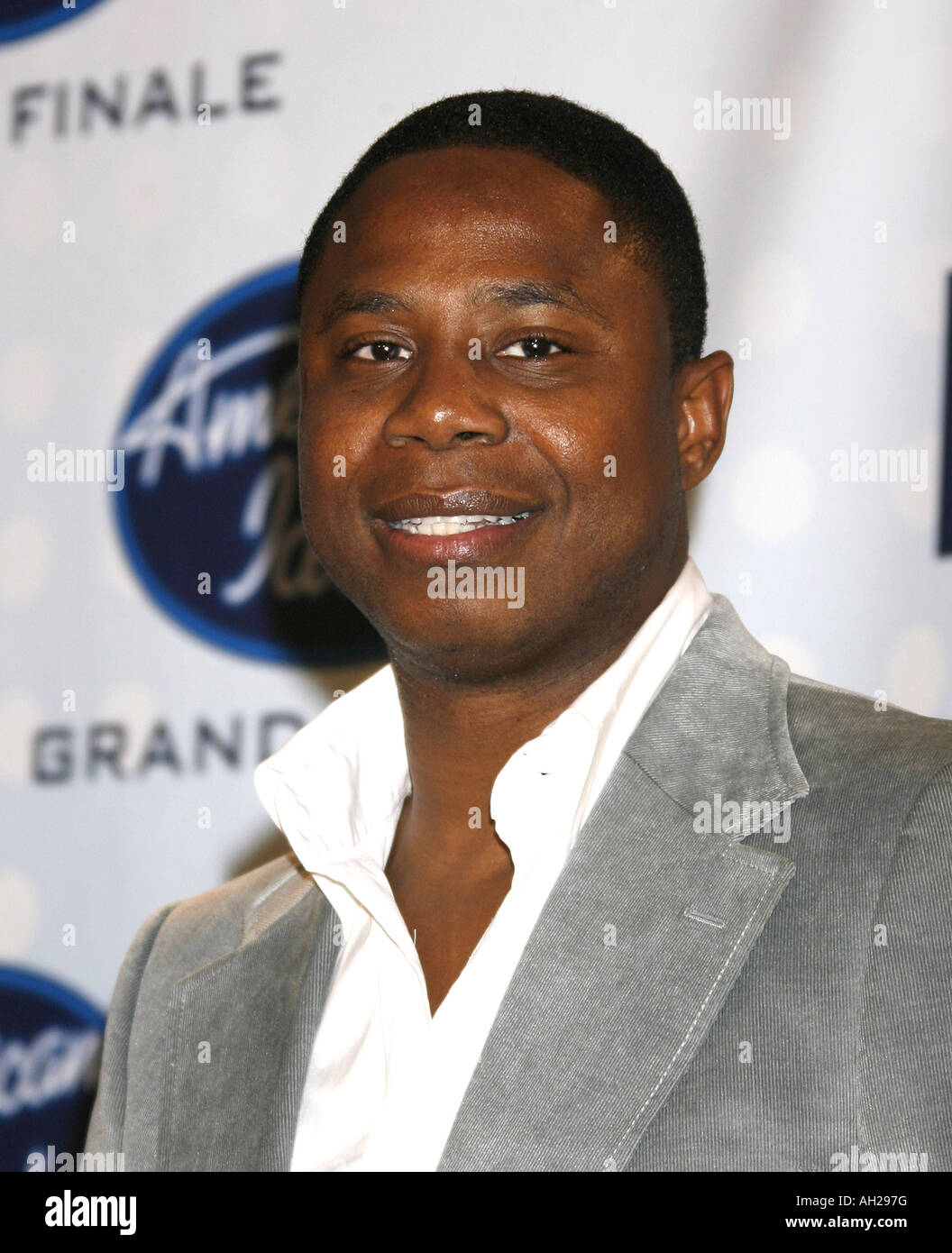 Doug e fresh hi-res stock photography and images - Alamy