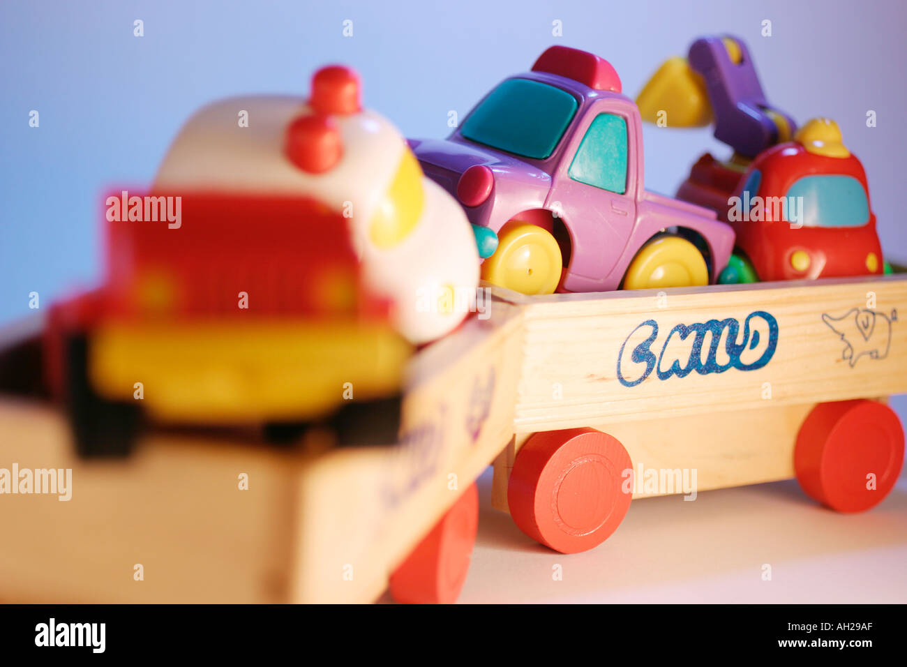 Motor wagon hi-res stock photography and images - Alamy