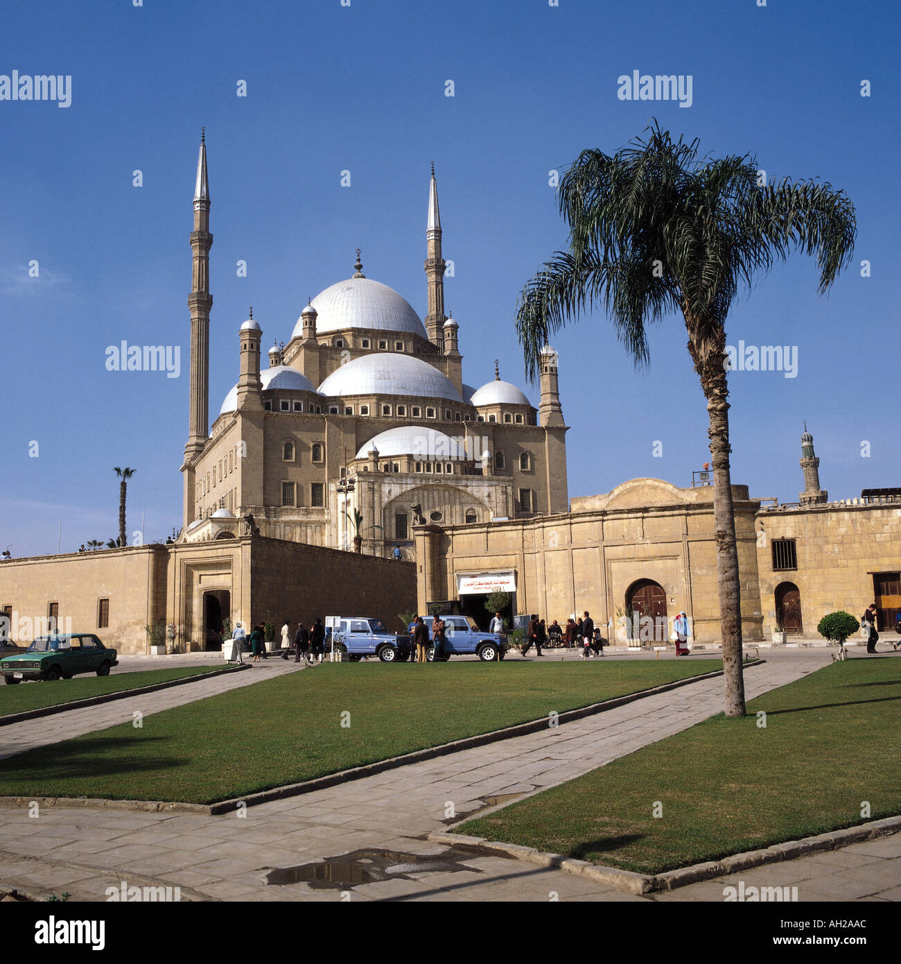 Mahammad hi-res stock photography and images - Alamy