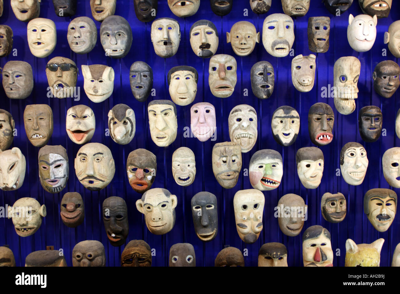 Chamacoco High Resolution Stock Photography and Images - Alamy