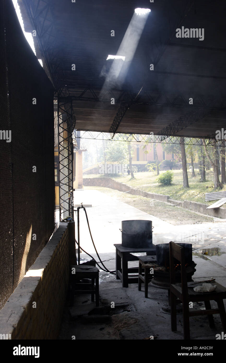 ray of light Stock Photo - Alamy