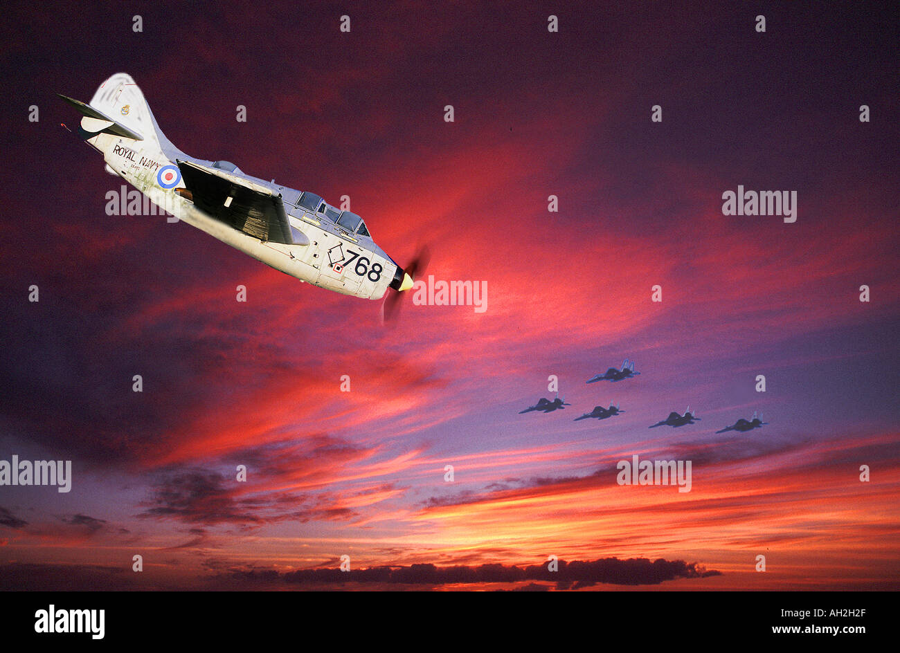 Against all odds poster hi-res stock photography and images - Alamy