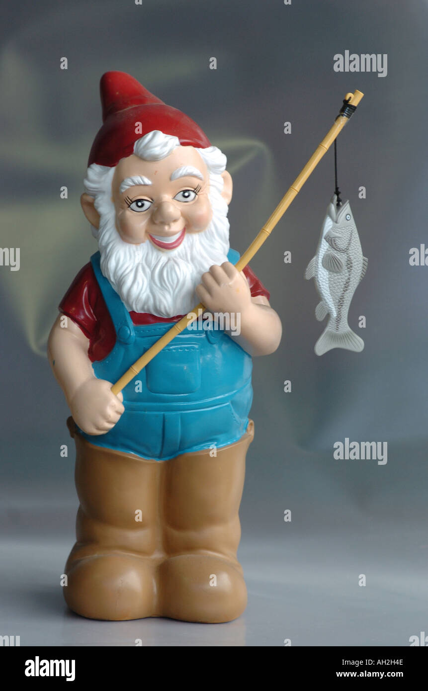 Chris saville hi-res stock photography and images - Alamy