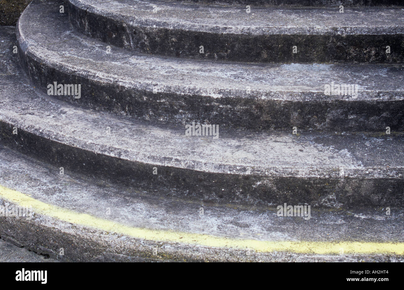 Urbanround hi-res stock photography and images - Alamy