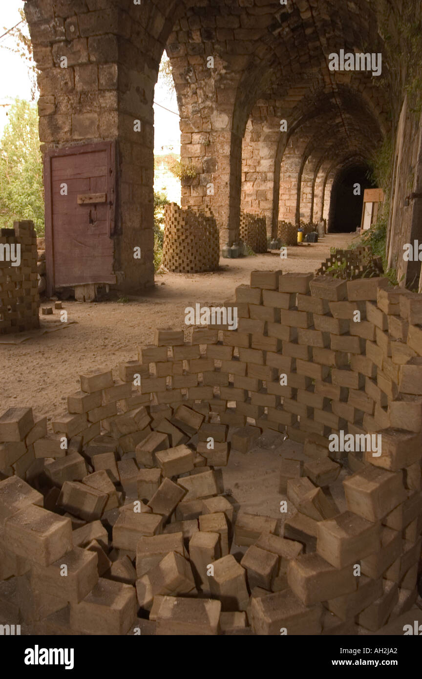 Soap lebanon hi-res stock photography and images - Alamy
