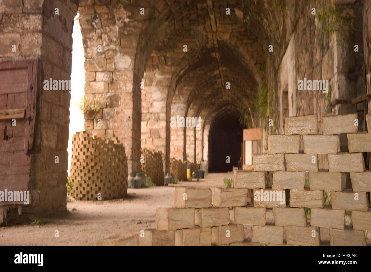 Soap lebanon hi-res stock photography and images - Alamy