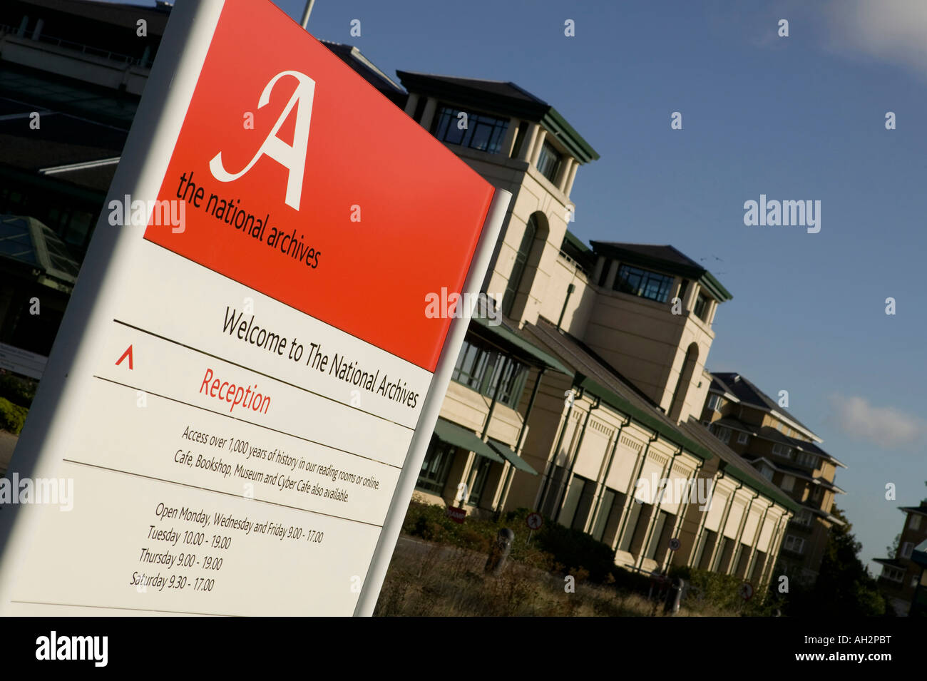 The National Archives Uk High Resolution Stock Photography and Images ...