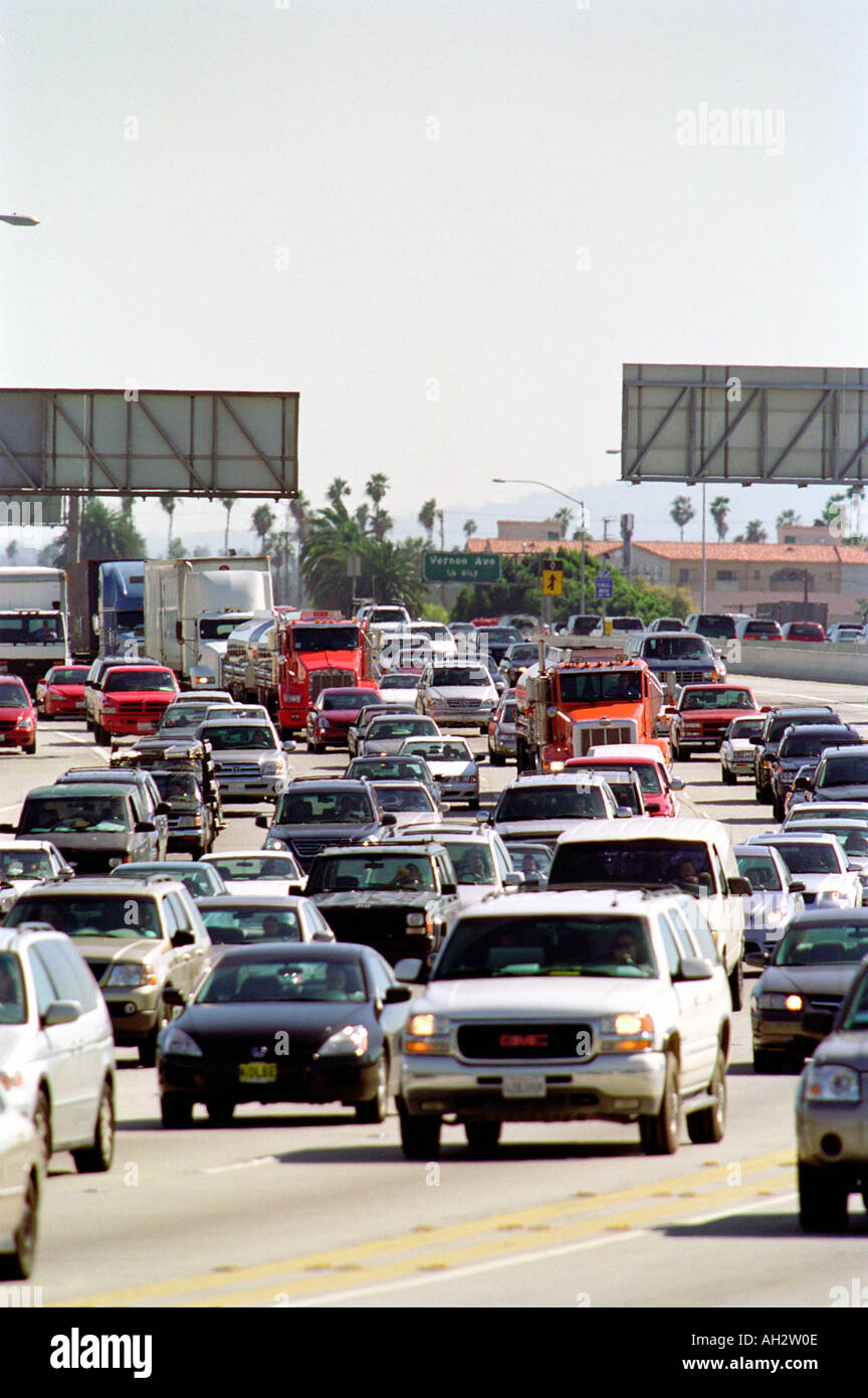 38th street hi-res stock photography and images - Alamy