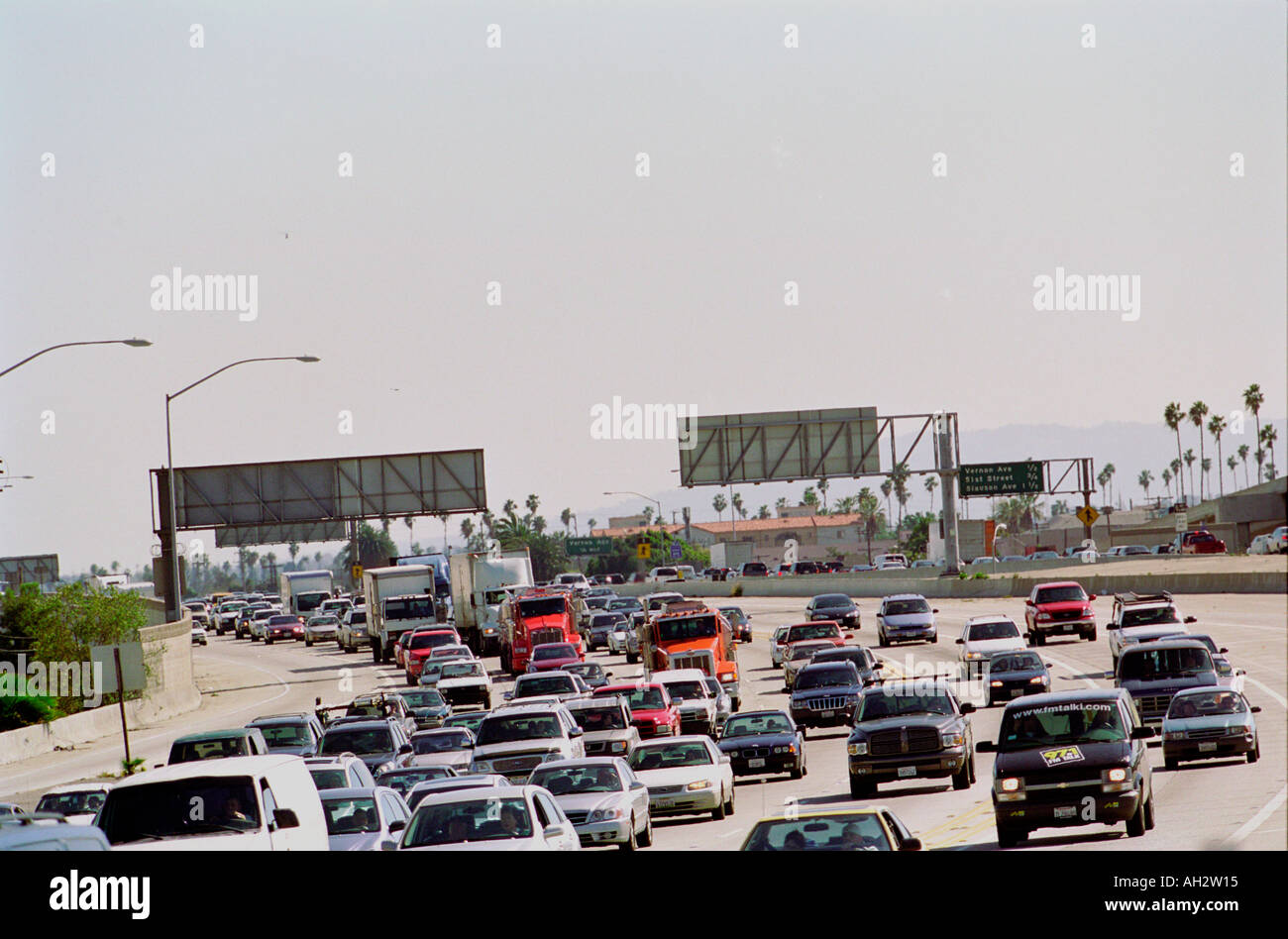 38th street hi-res stock photography and images - Alamy