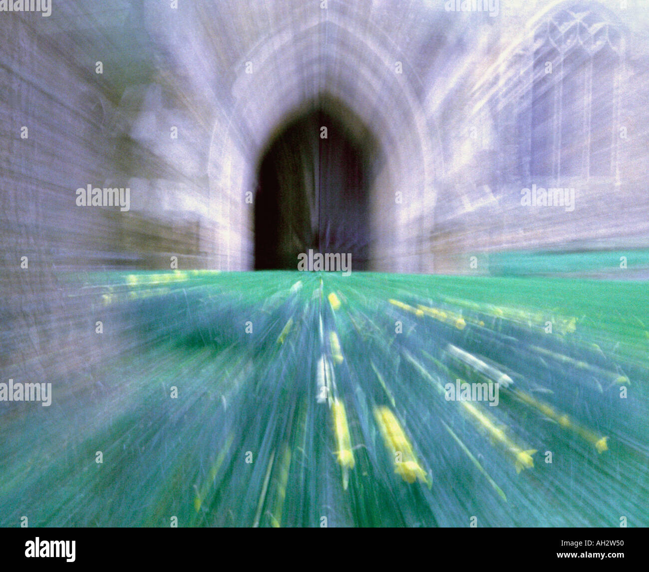 Surrealistic vision hi-res stock photography and images - Alamy