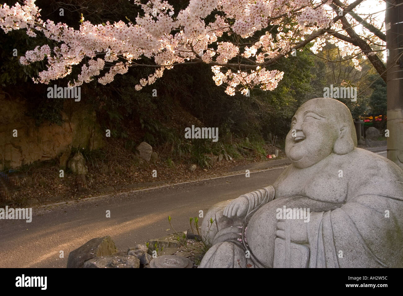 Ishiteji temple hi-res stock photography and images - Alamy