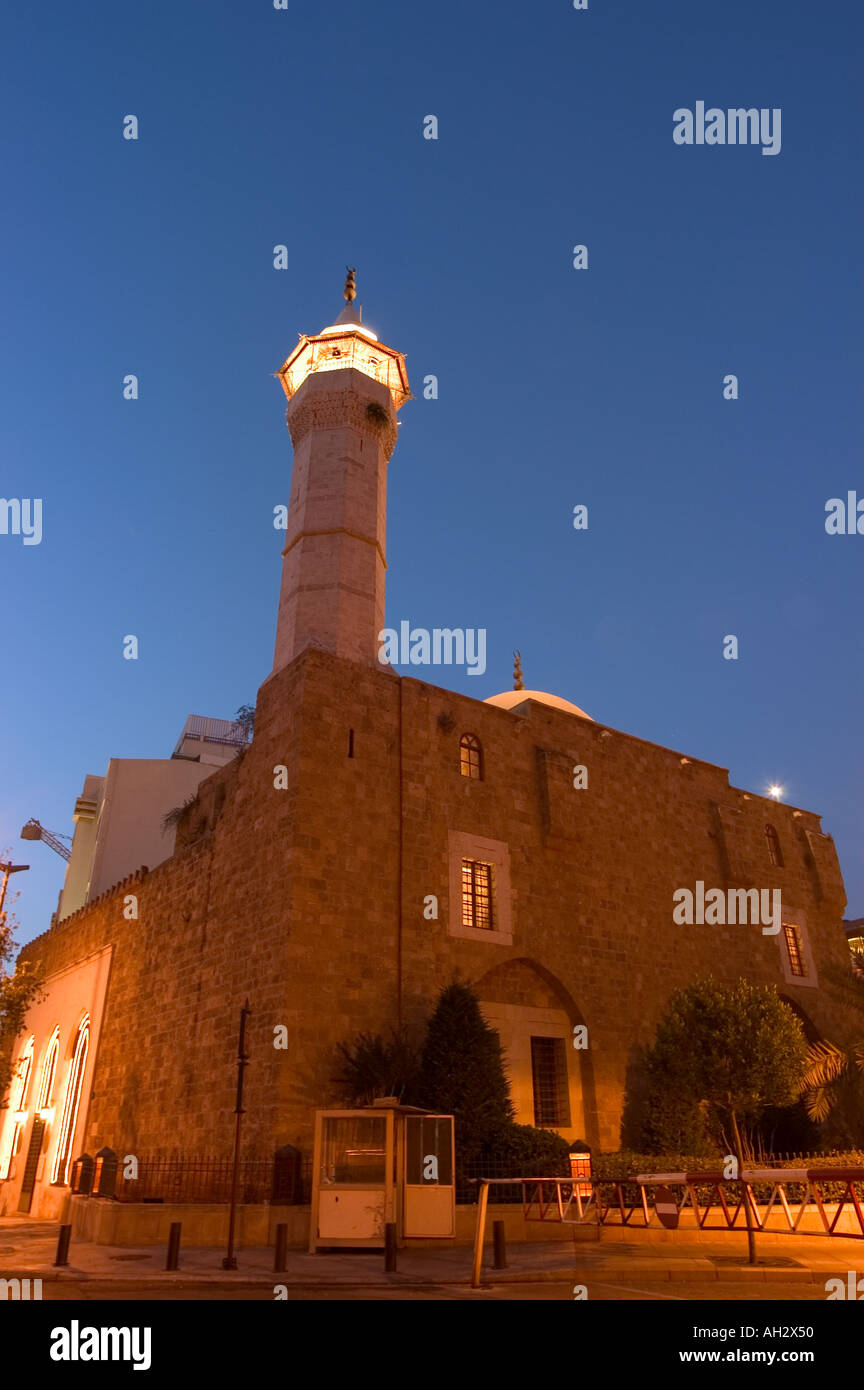 Mounzer mounzer hi-res stock photography and images - Alamy