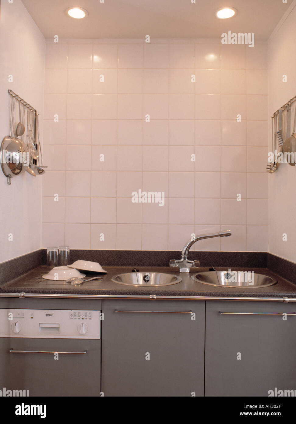 Cleaning unit hi-res stock photography and images - Alamy