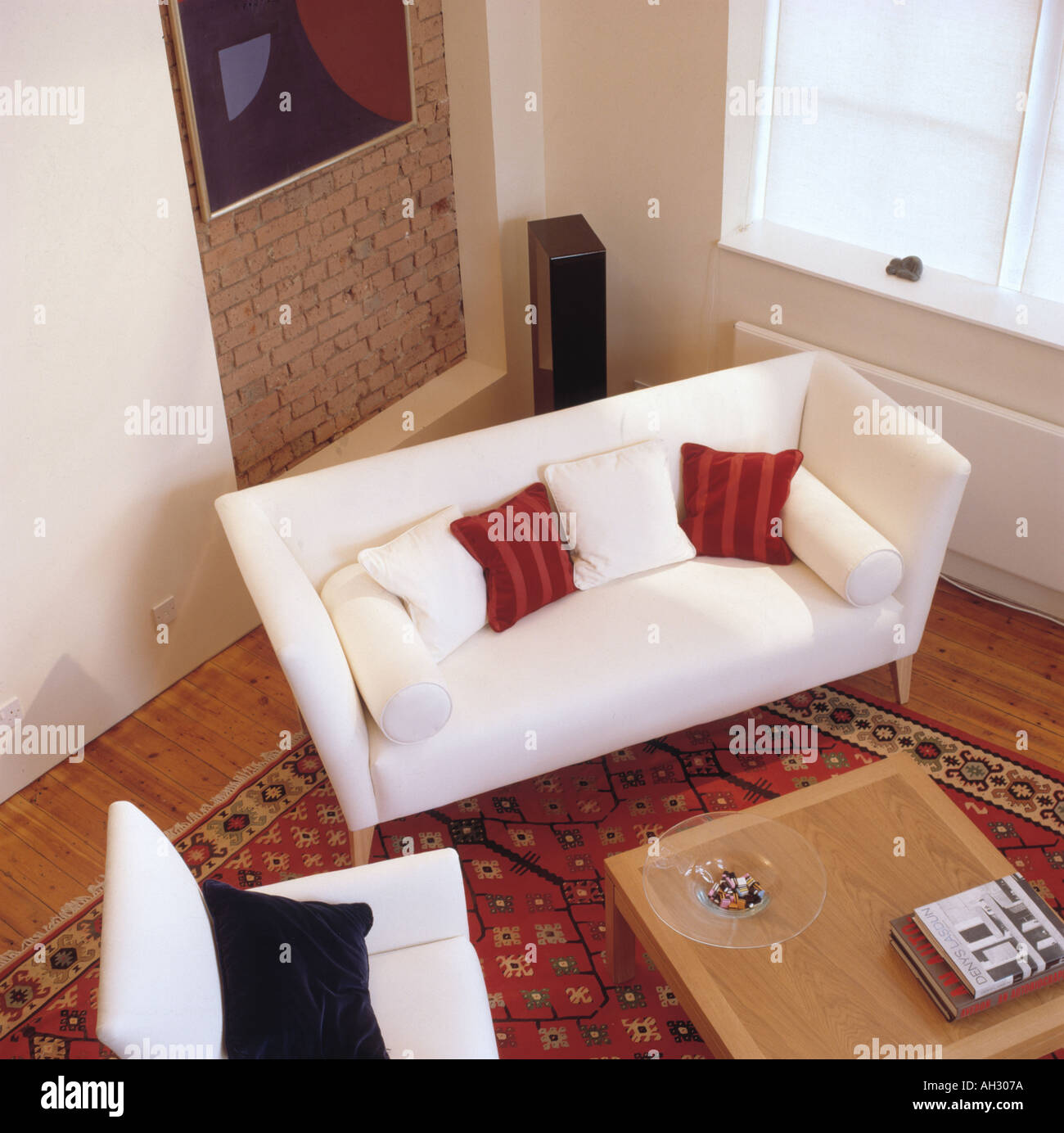 Aeriel view table hi-res stock photography and images - Alamy