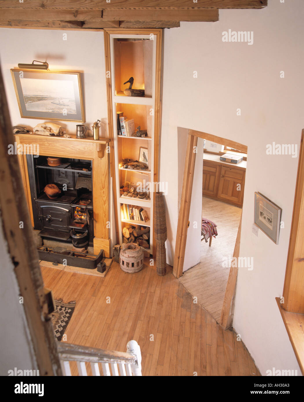 Circular Hall High Resolution Stock Photography and Images - Alamy