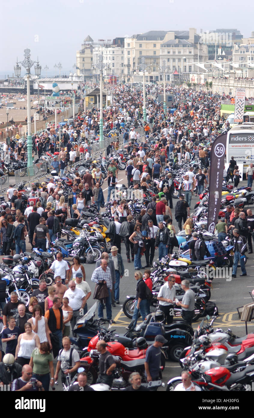 Motorcycle events hi-res stock photography and images - Alamy