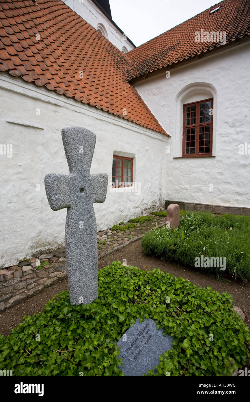 Fyn symbol hi-res stock photography and images - Alamy