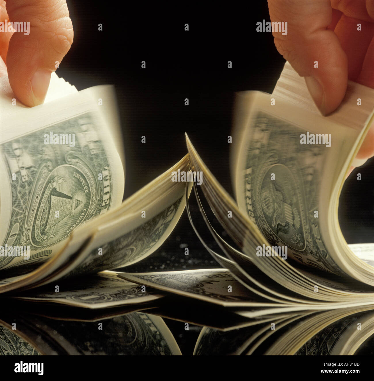 Shuffled High Resolution Stock Photography and Images - Alamy