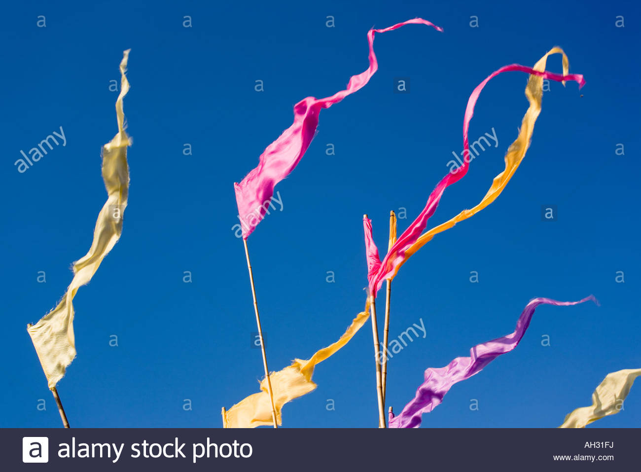 Standard Pennant Stock Photos & Standard Pennant Stock Images - Alamy
