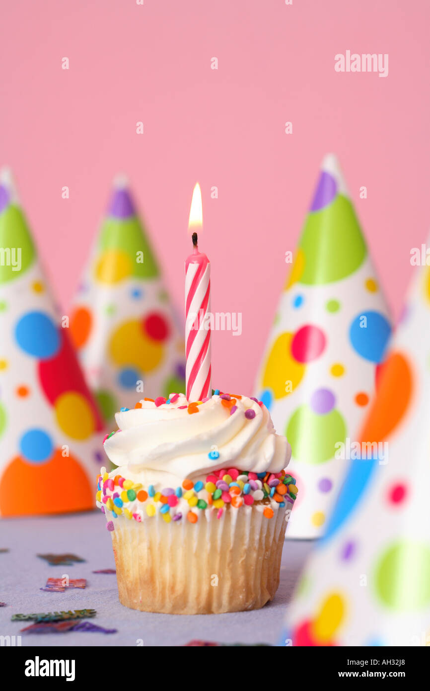 Birthday hi-res stock photography and images - Alamy