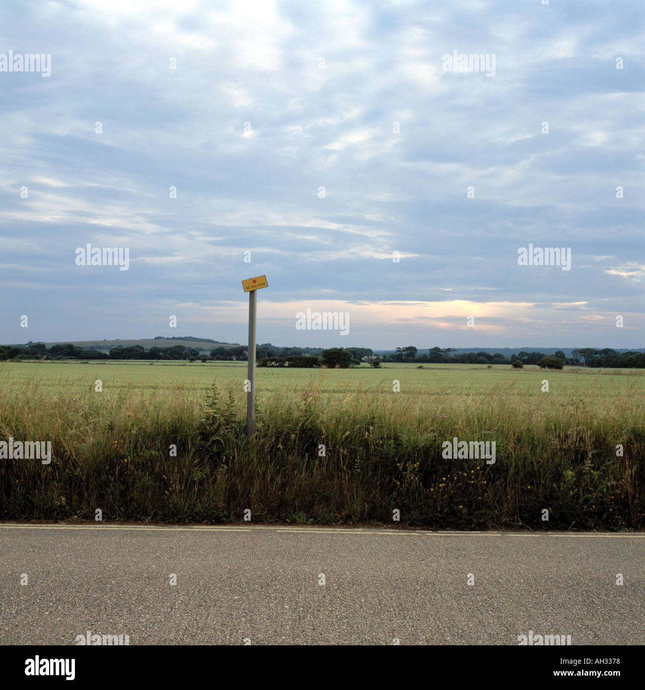 No instructions hi-res stock photography and images - Alamy