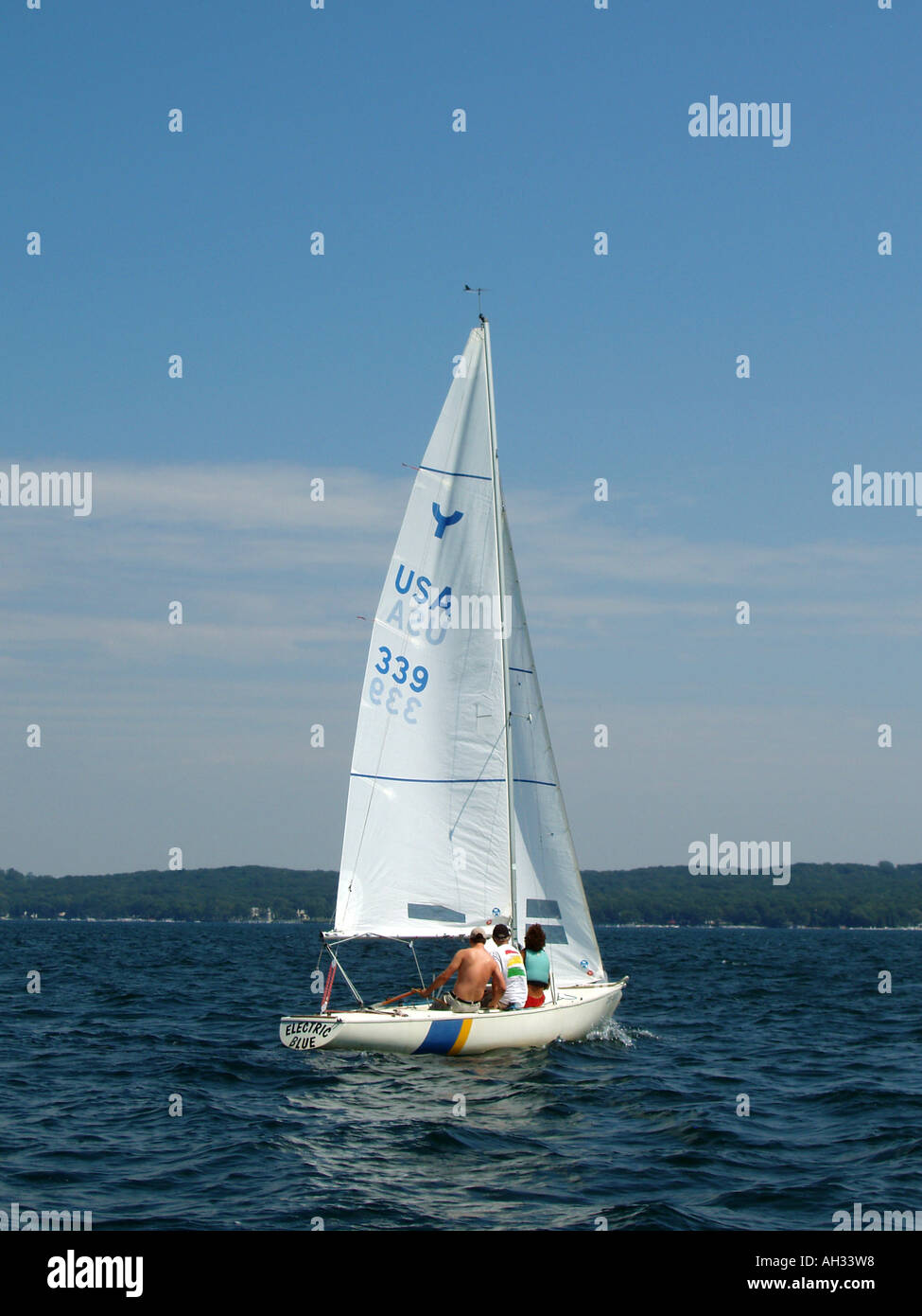 Cooling sails hi-res stock photography and images - Alamy