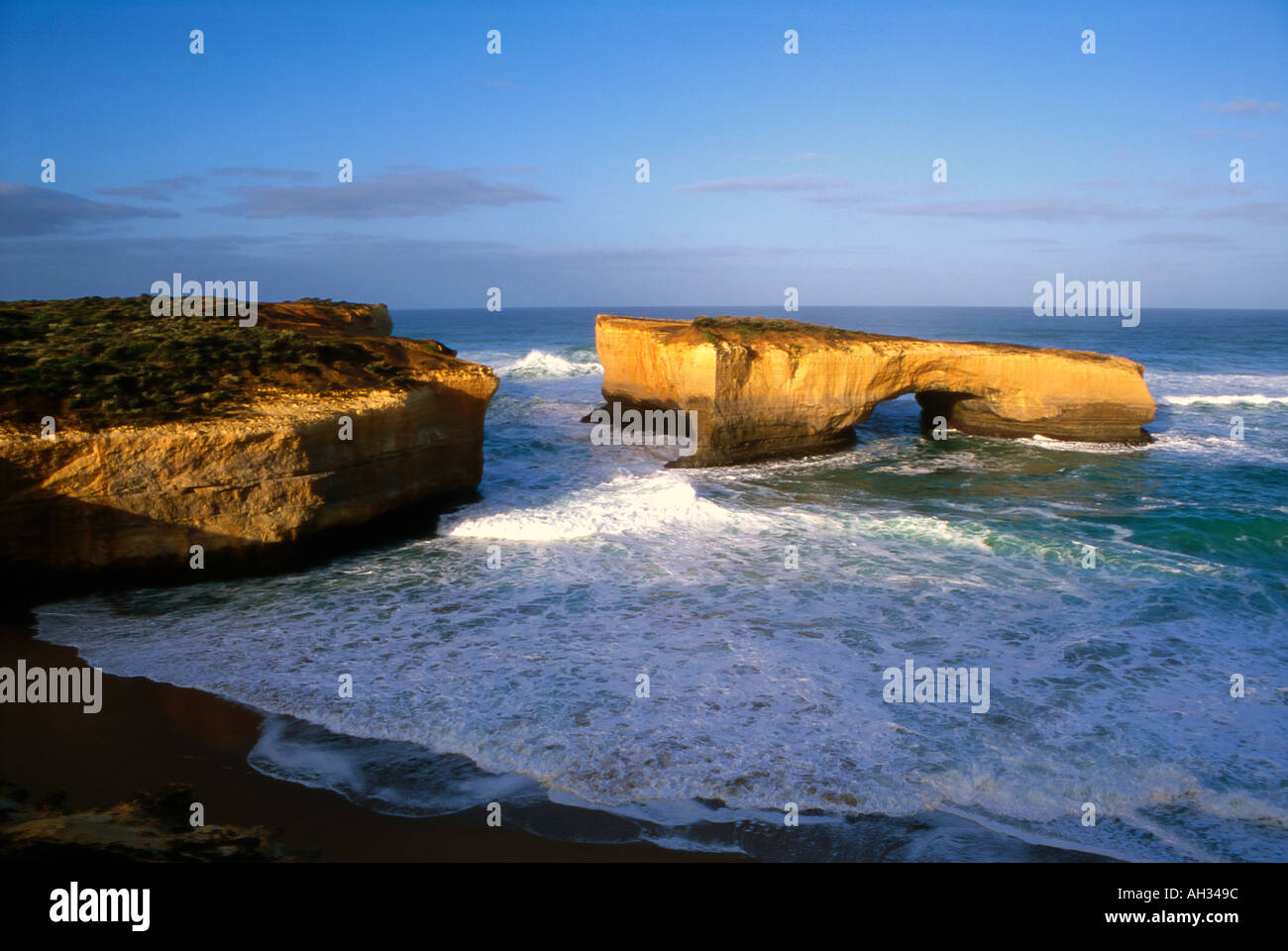 Two high rocks hi-res stock photography and images - Alamy