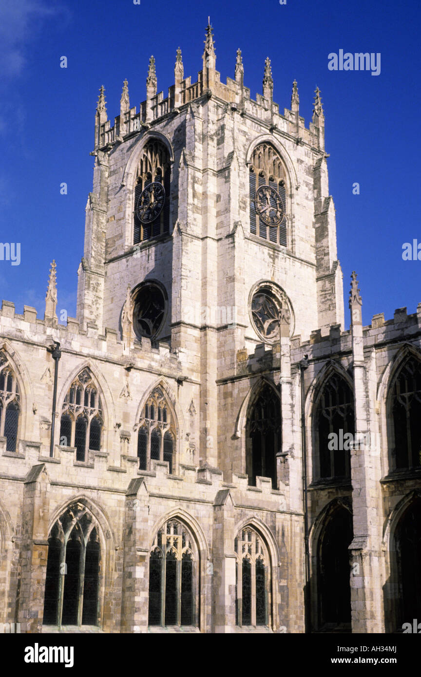 History humberside hi-res stock photography and images - Alamy