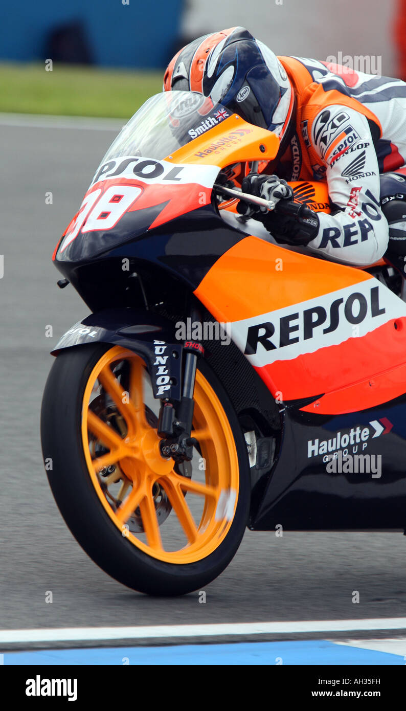 125cc motorcycle hi-res stock photography and images - Alamy