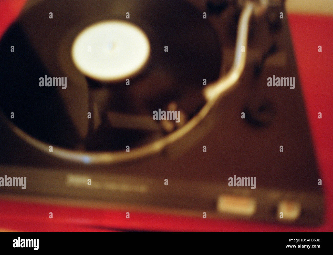 Record_player hi-res stock photography and images - Alamy