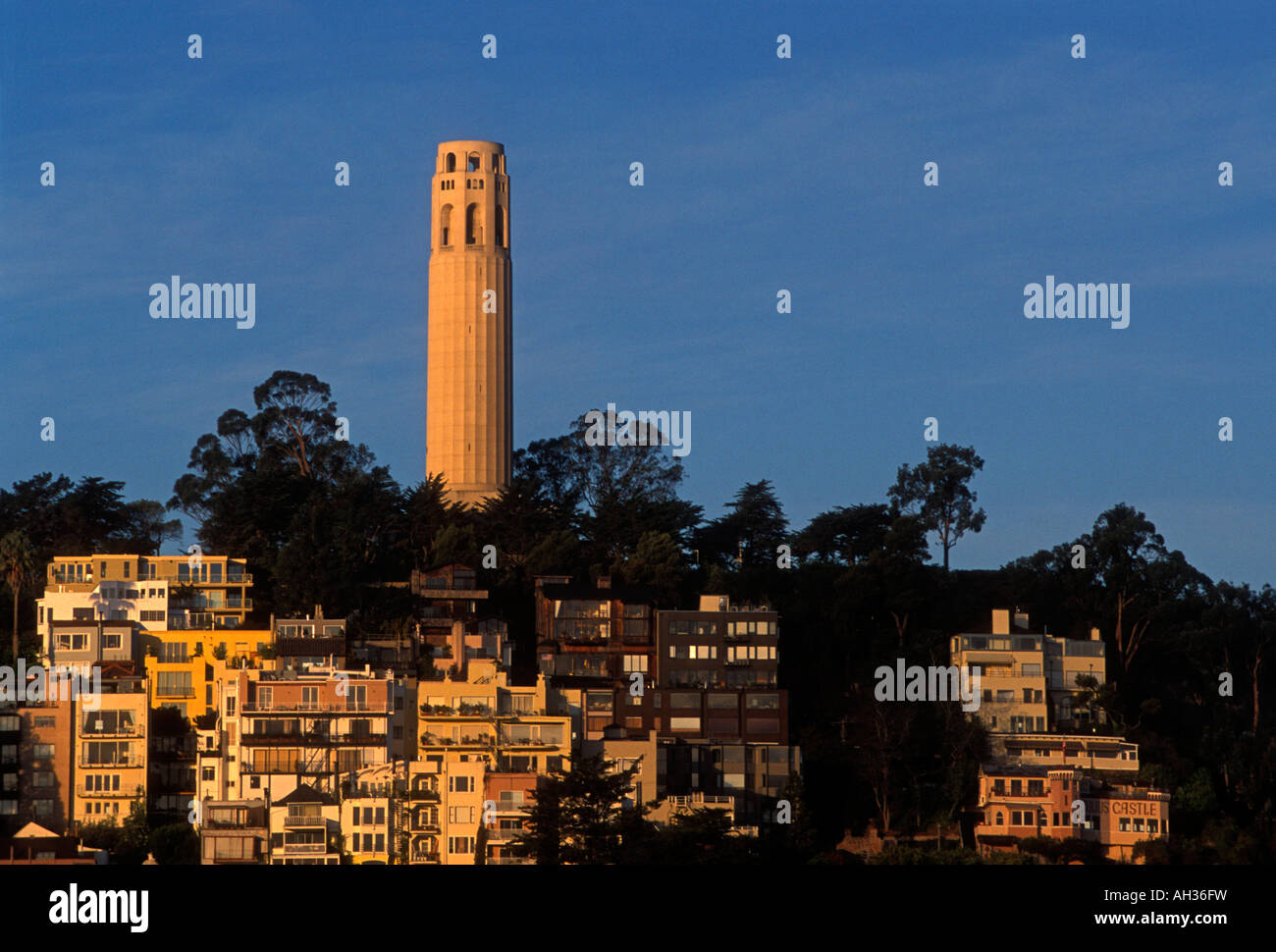 Phallic art hi-res stock photography and images - Alamy