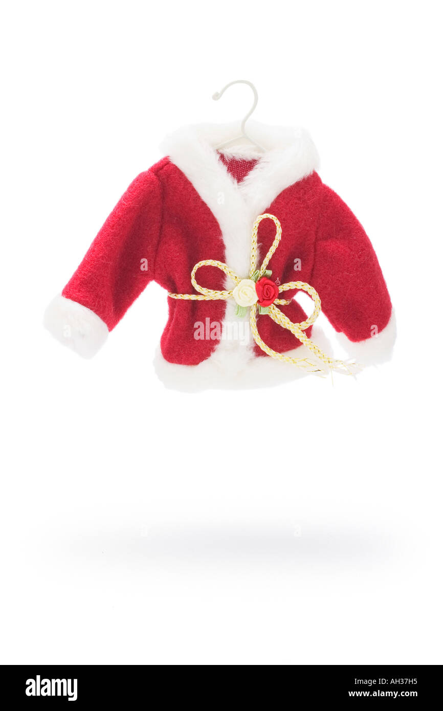 Costume jacket hi-res stock photography and images - Alamy