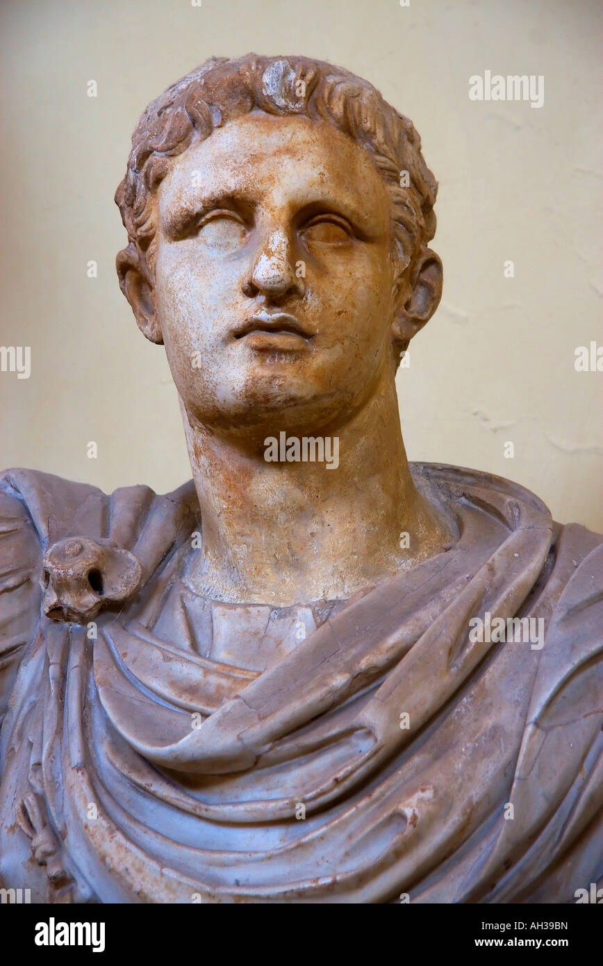 Rome Italy Vatican Museum Sistine Chapel Christian Art Stock Photo - Alamy