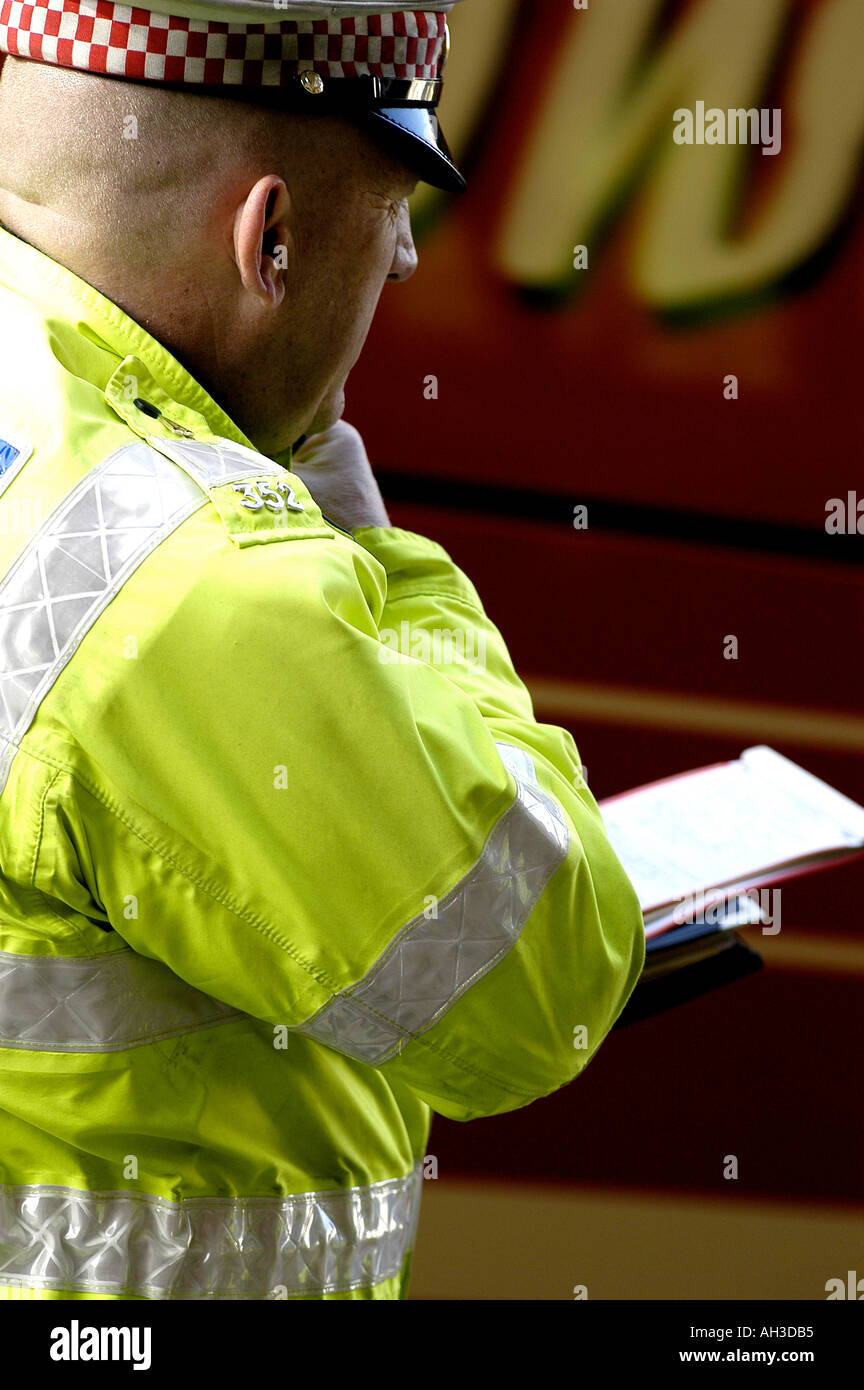 Issuing hi-res stock photography and images - Alamy