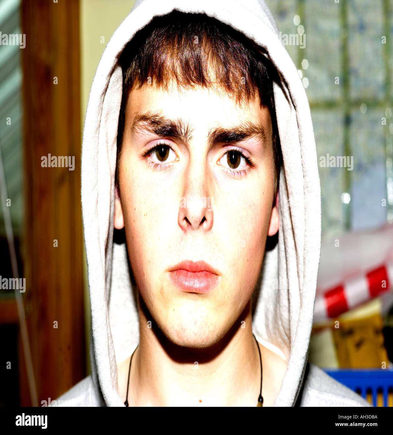 Teanager hi-res stock photography and images - Alamy