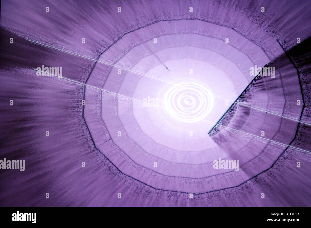 Abstract conceptual colored backgrounds conceptual hi tech special ...