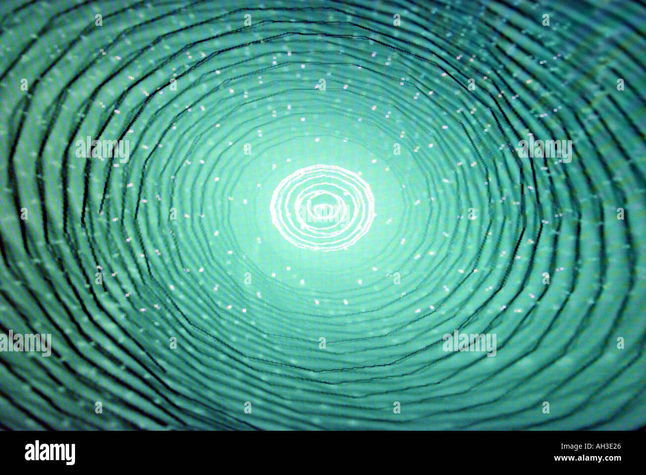 Hi tech abstract backgrounds hi-res stock photography and images - Alamy