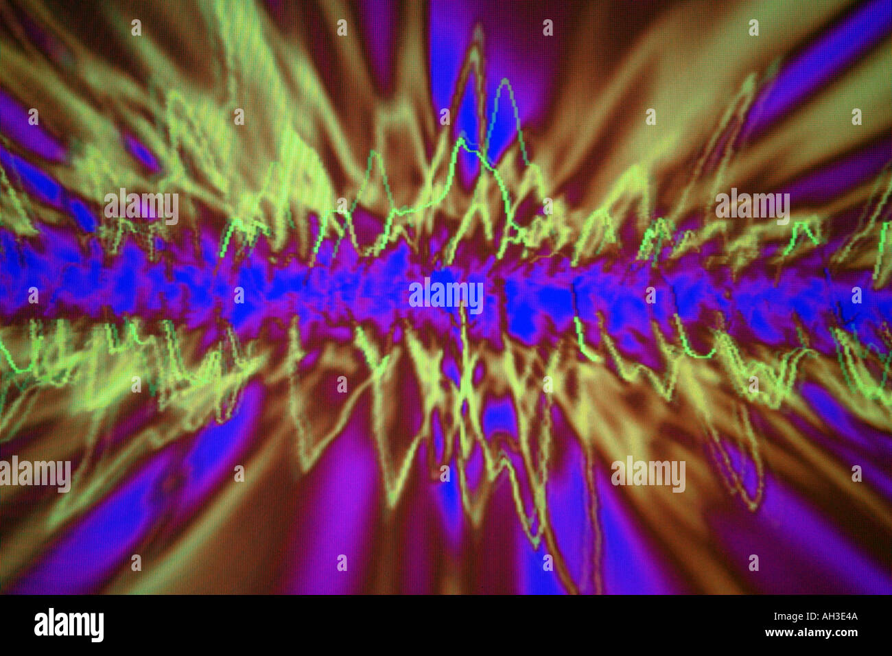 Abstract conceptual colored backgrounds conceptual hi tech special ...