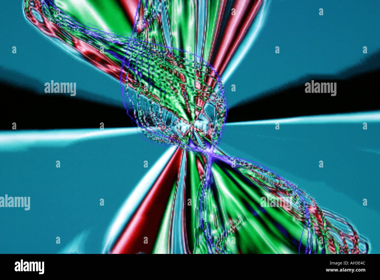 Abstract conceptual colored backgrounds conceptual hi tech special ...