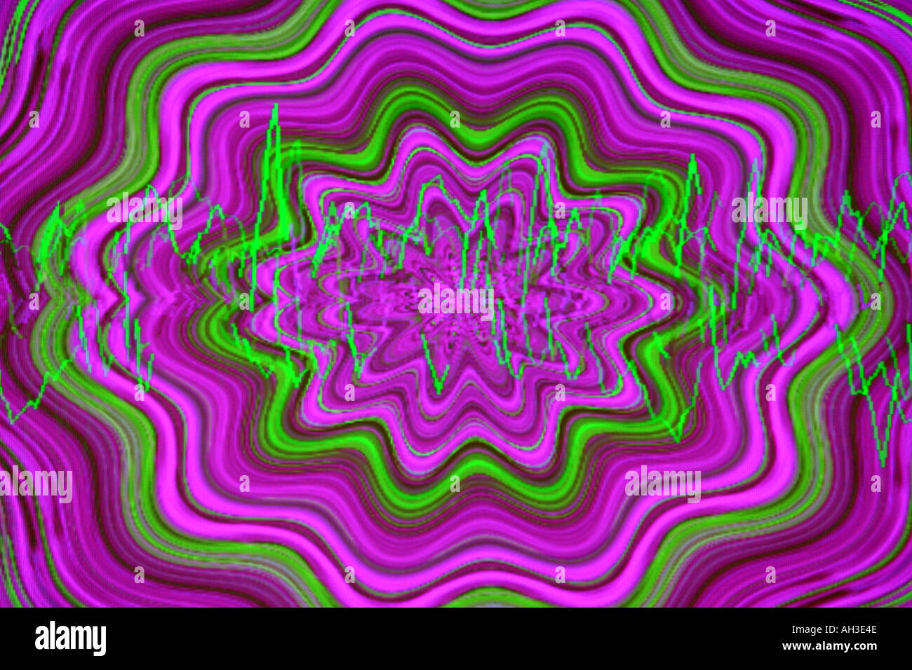 Abstract conceptual colored backgrounds conceptual hi tech special ...