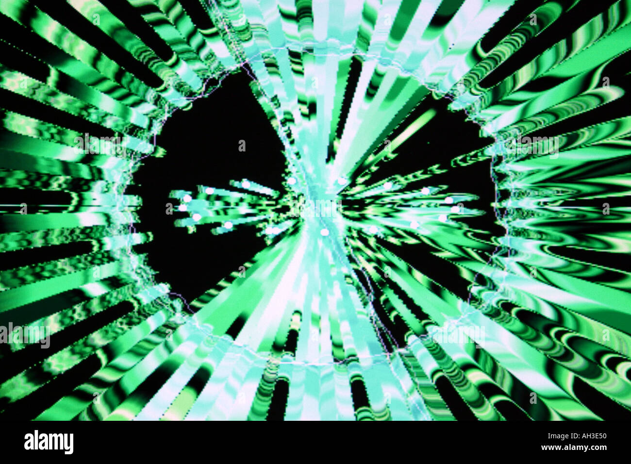 Abstract conceptual colored backgrounds conceptual hi tech special ...