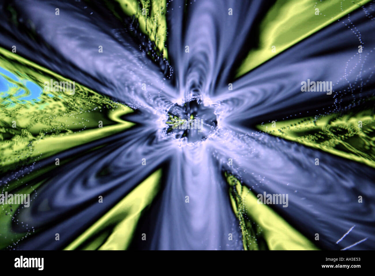 Abstract conceptual colored backgrounds conceptual hi tech special ...