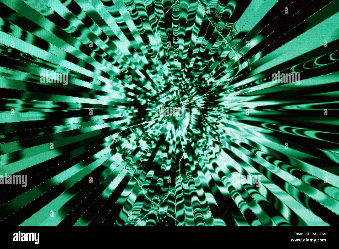 Abstract conceptual colored backgrounds conceptual hi tech special ...
