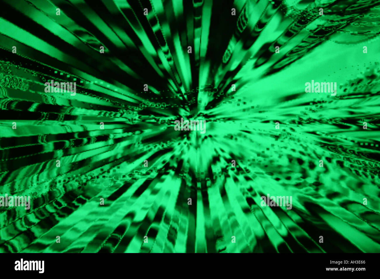Abstract conceptual colored backgrounds conceptual hi tech special ...