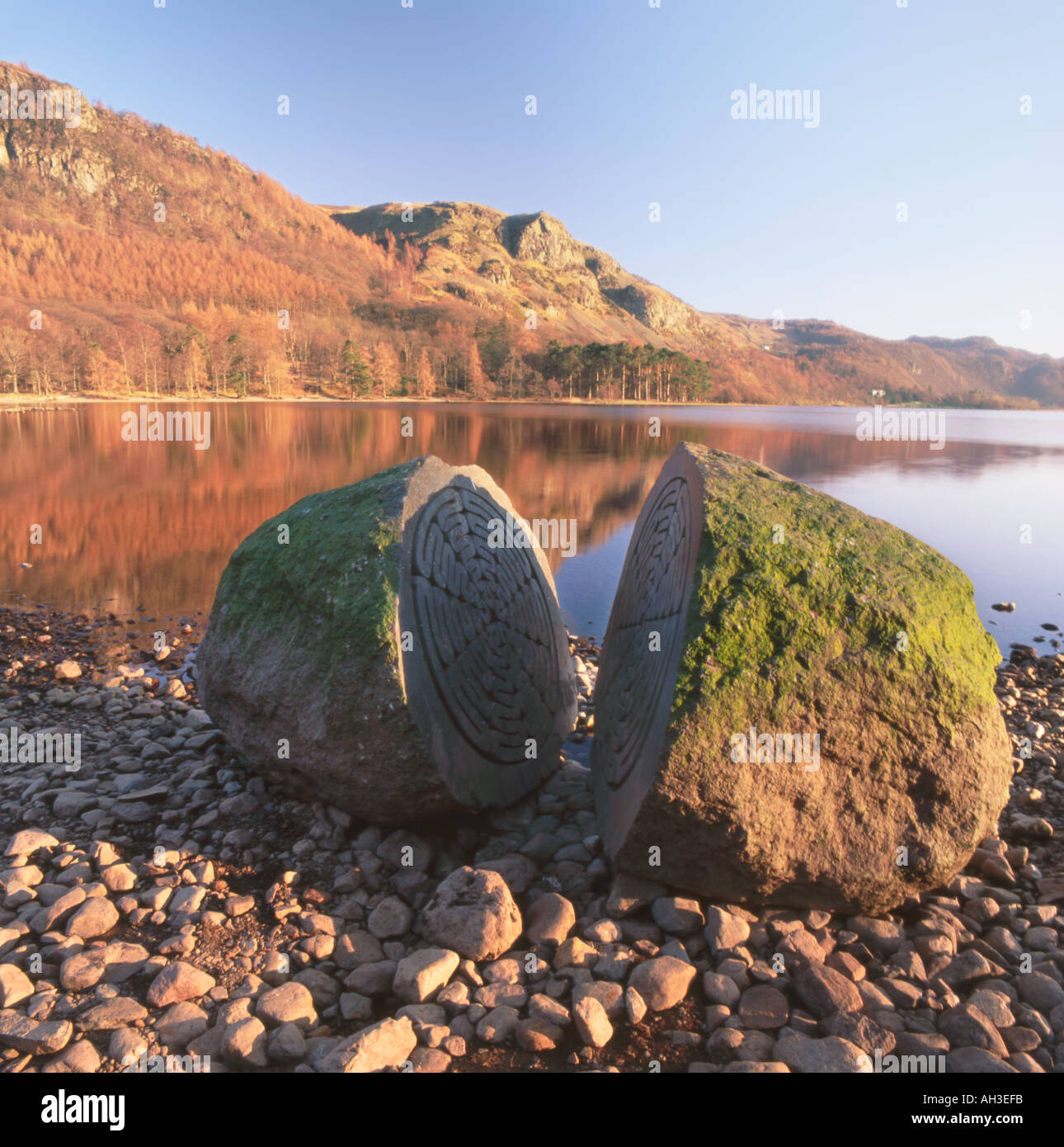 Hundred year stone hi-res stock photography and images - Alamy