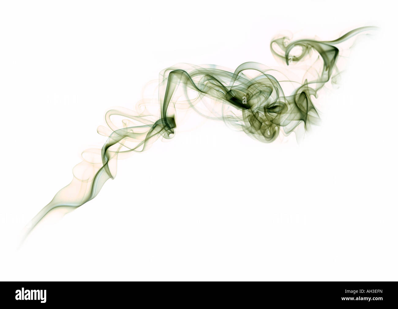 Smoke rising fire hi-res stock photography and images - Alamy