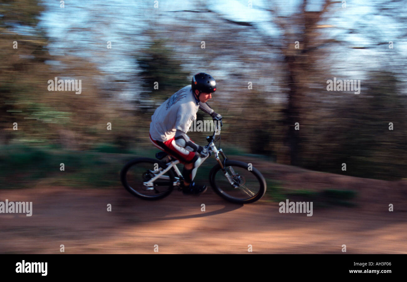 Bmx bike hi-res stock photography and images - Alamy